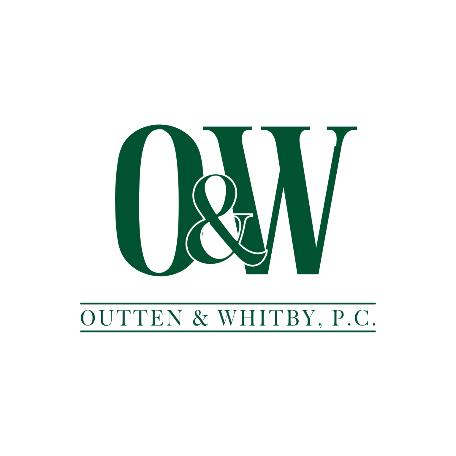 The Law Firm of Outten and Whitby – The Law Firm of Outten and Whitby